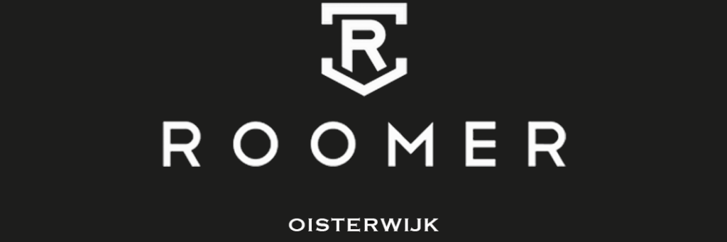 Contact - Roomer